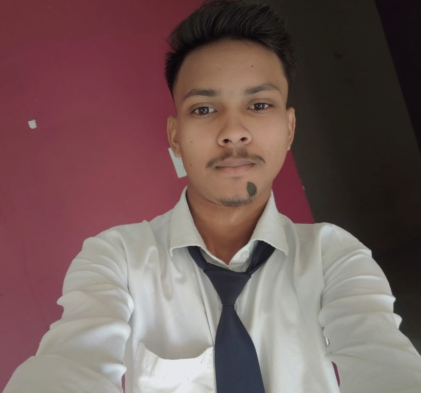 Praveen Thakur